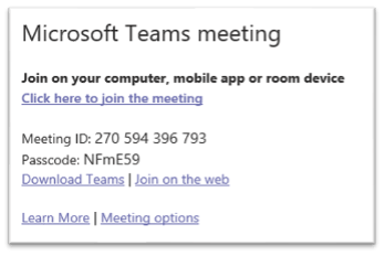 Microsoft Teamsを用いてフィッシングやマルウェア攻撃を実行する方法 | Proofpoint JP